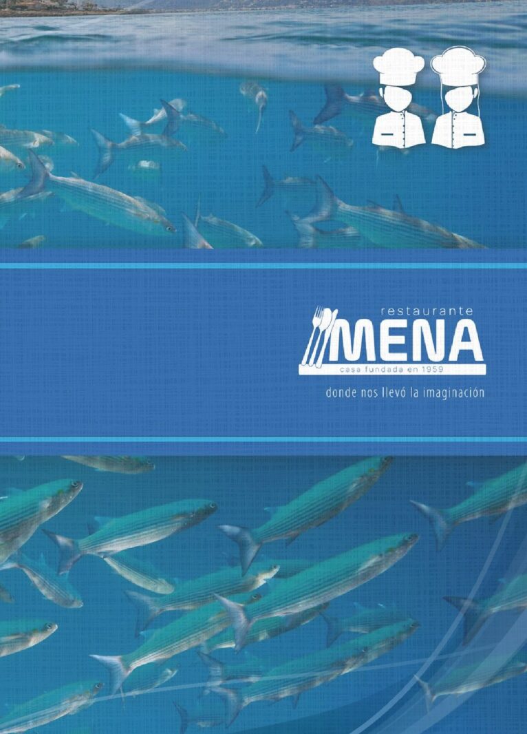 letter-mena-may-2020 - Dénia.com