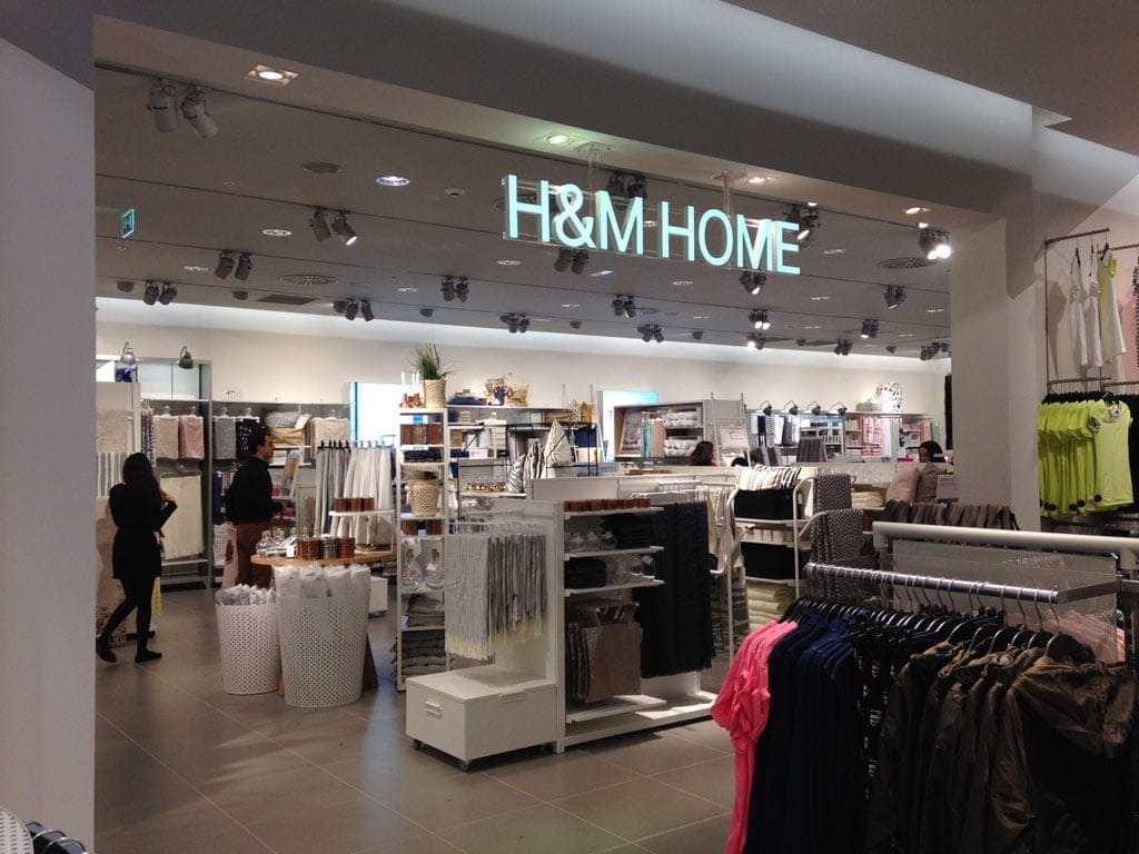 H M Home D nia H M Home D nia
