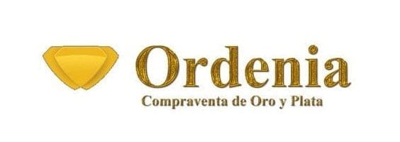 Ordenia