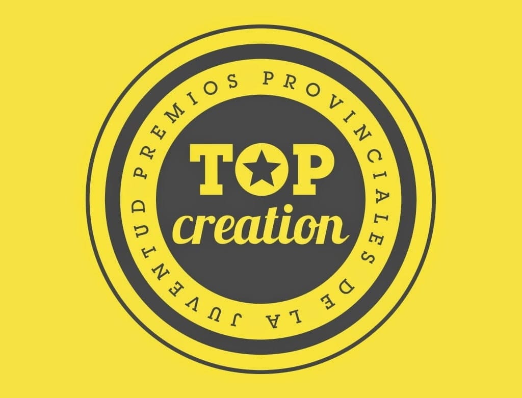 Premis Top Creation - Dénia.com