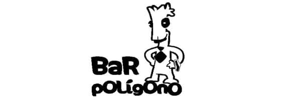 Bar Polygon - Dénia.com