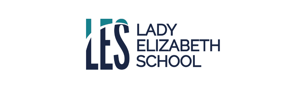 Lady Elizabeth School