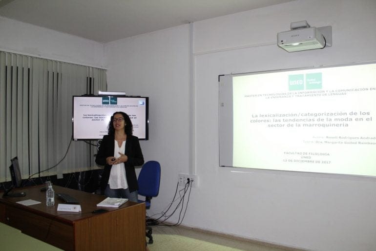 Roseli Rodrigues - Dénia.com