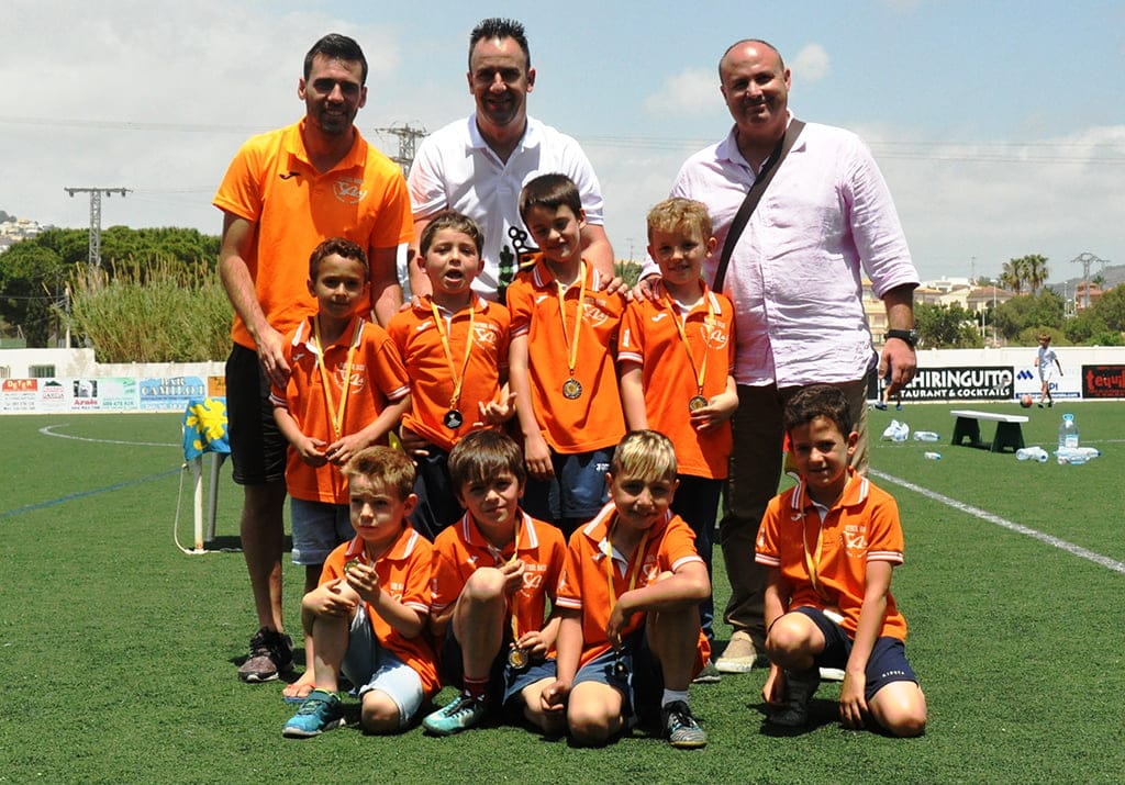 Teulada Moraira A - Dénia.com
