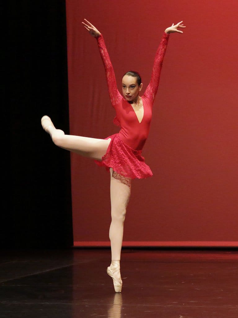 Jose Maria Hortelano 3 - Dénia.com