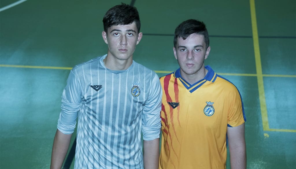 José Iglesias e Iker Orquín, jugadores del Paidos, convocados con la ...