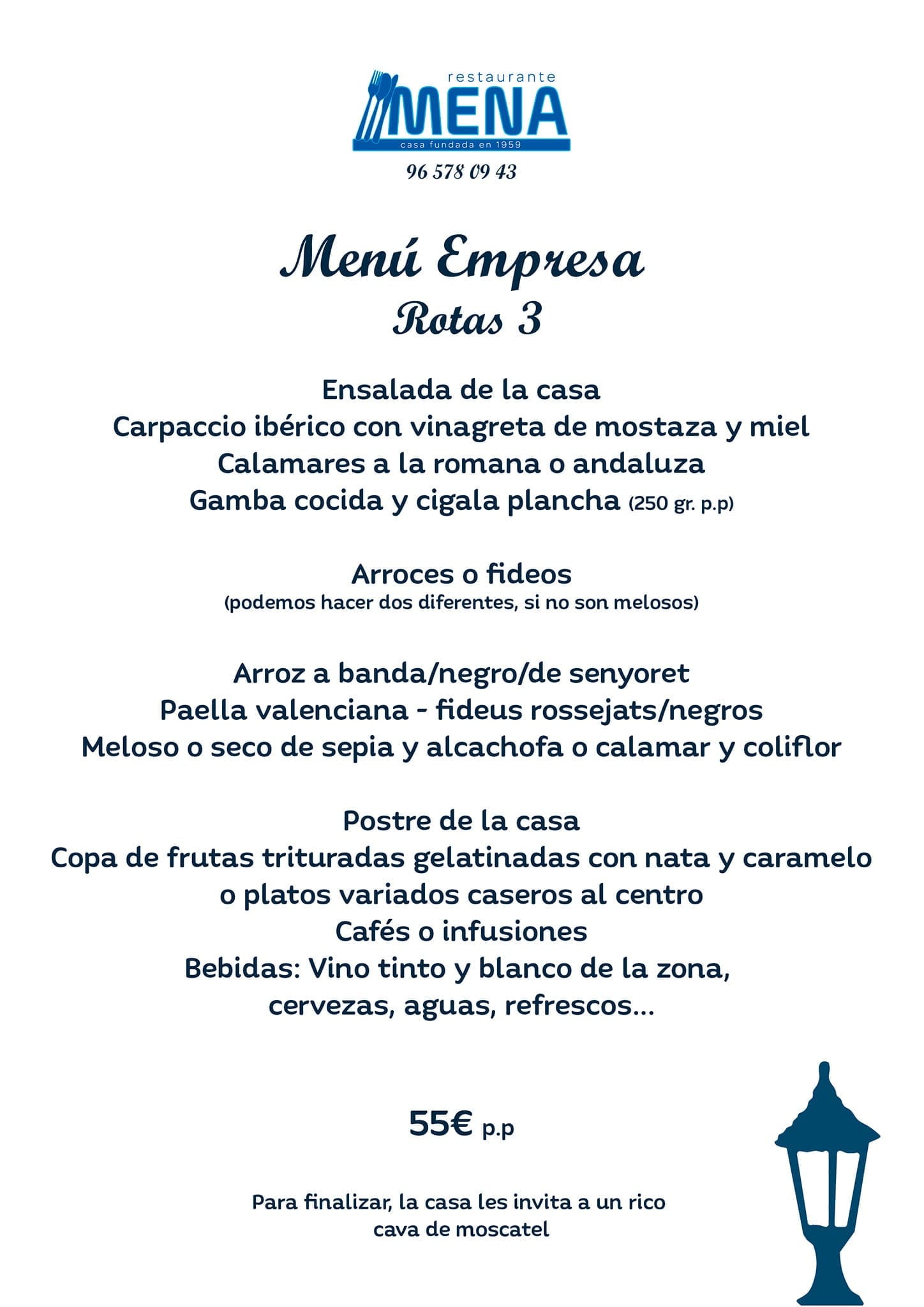 menu-de-empresa-las-rotas-3-restaurante-mena - Dénia.com