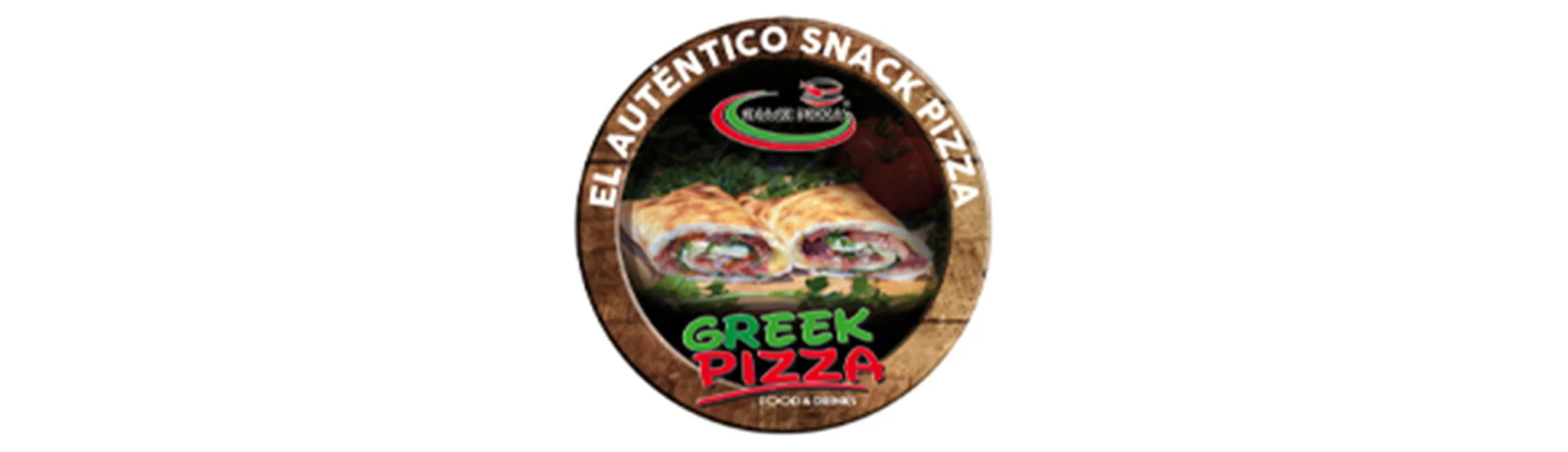 Greek Pizza Logo Greek Food Logos 7675+ Best Greek Food Logo Ideas.