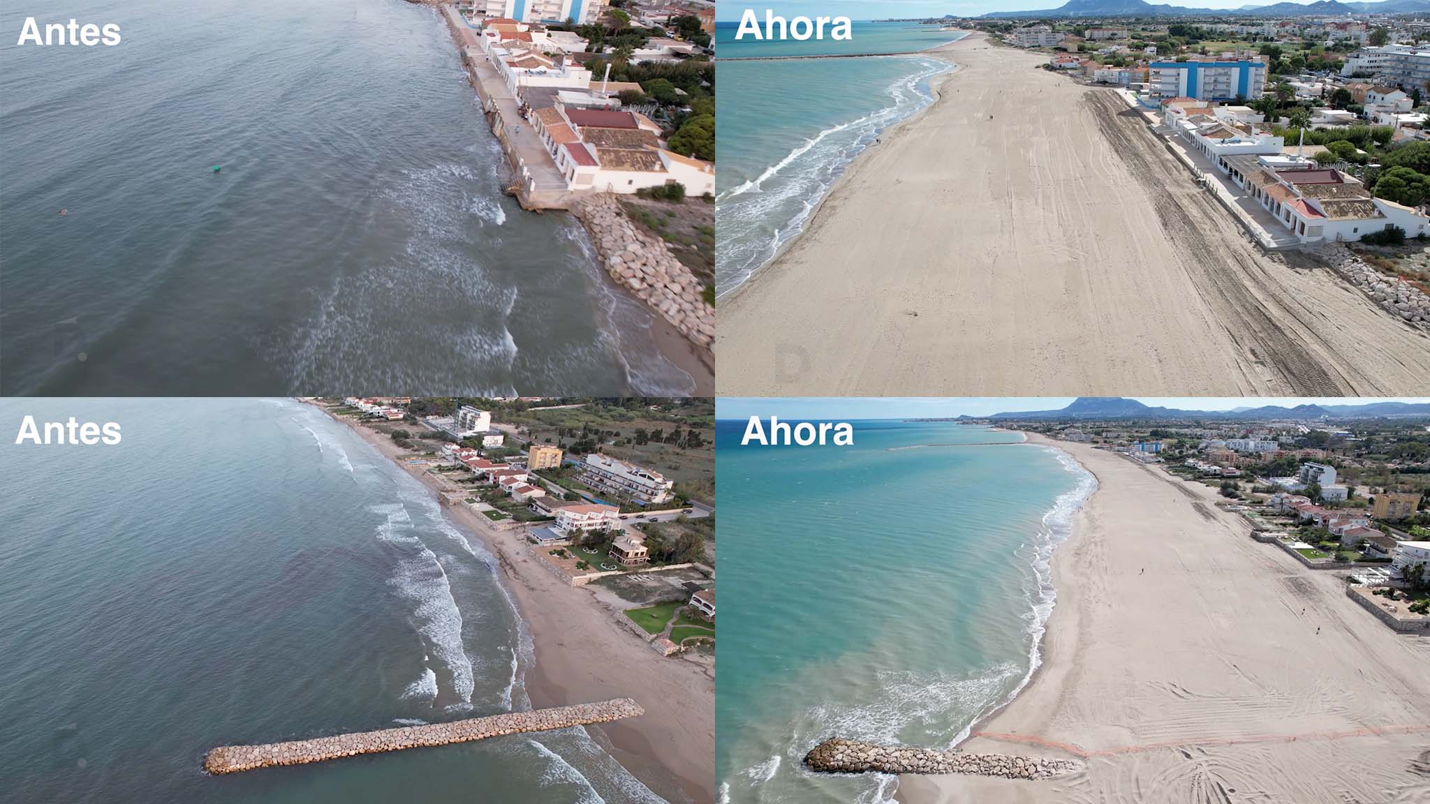 Antes Y Despues Antes Y Despues Ejemplos Fnvv