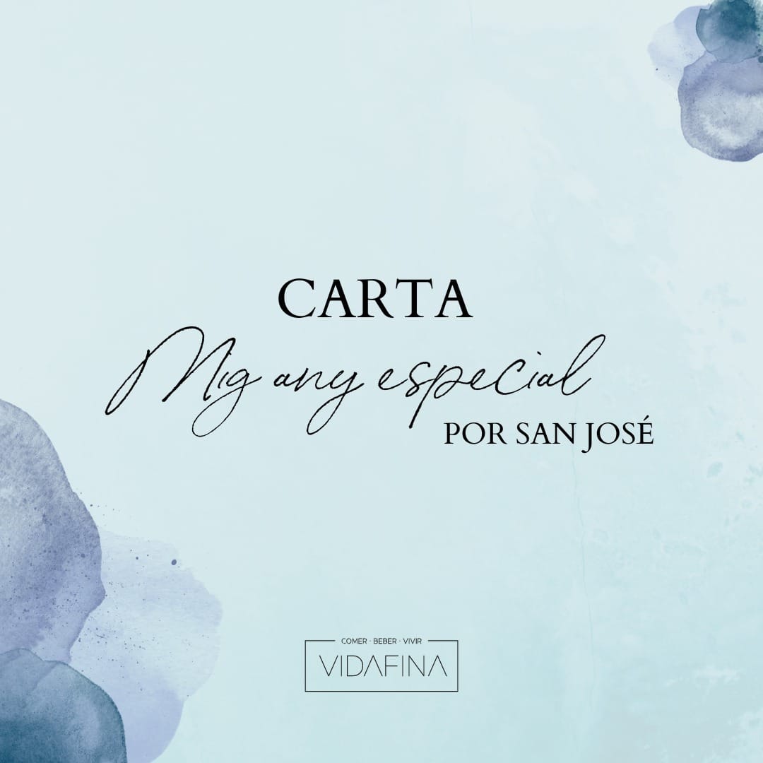 Disfruta de un menú especial para los días de San José - Dénia.com