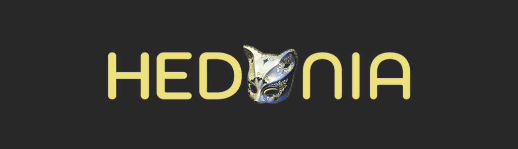 Hedonia