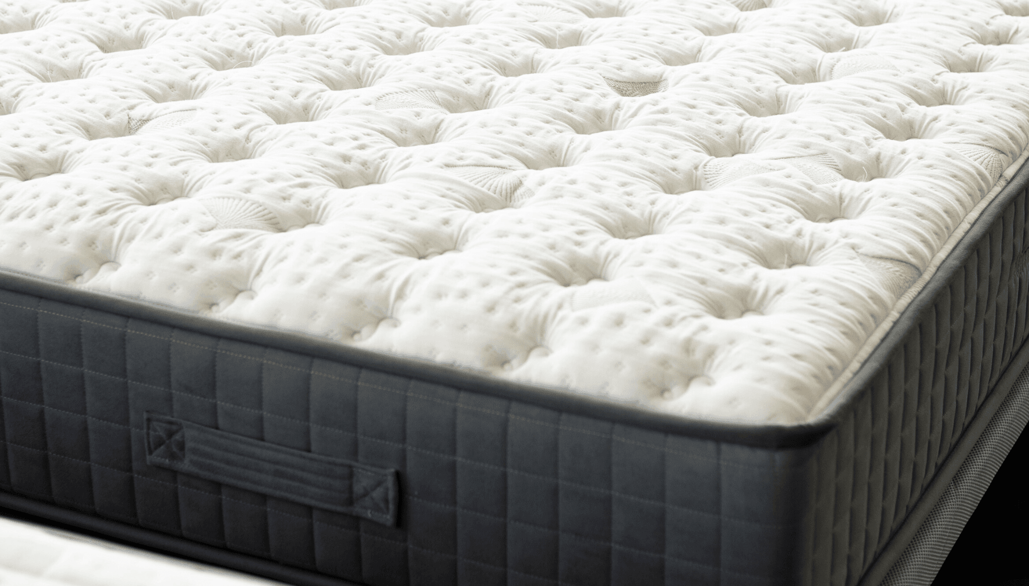 Comfort and adaptability from the first moment with Konfort Sueños ...