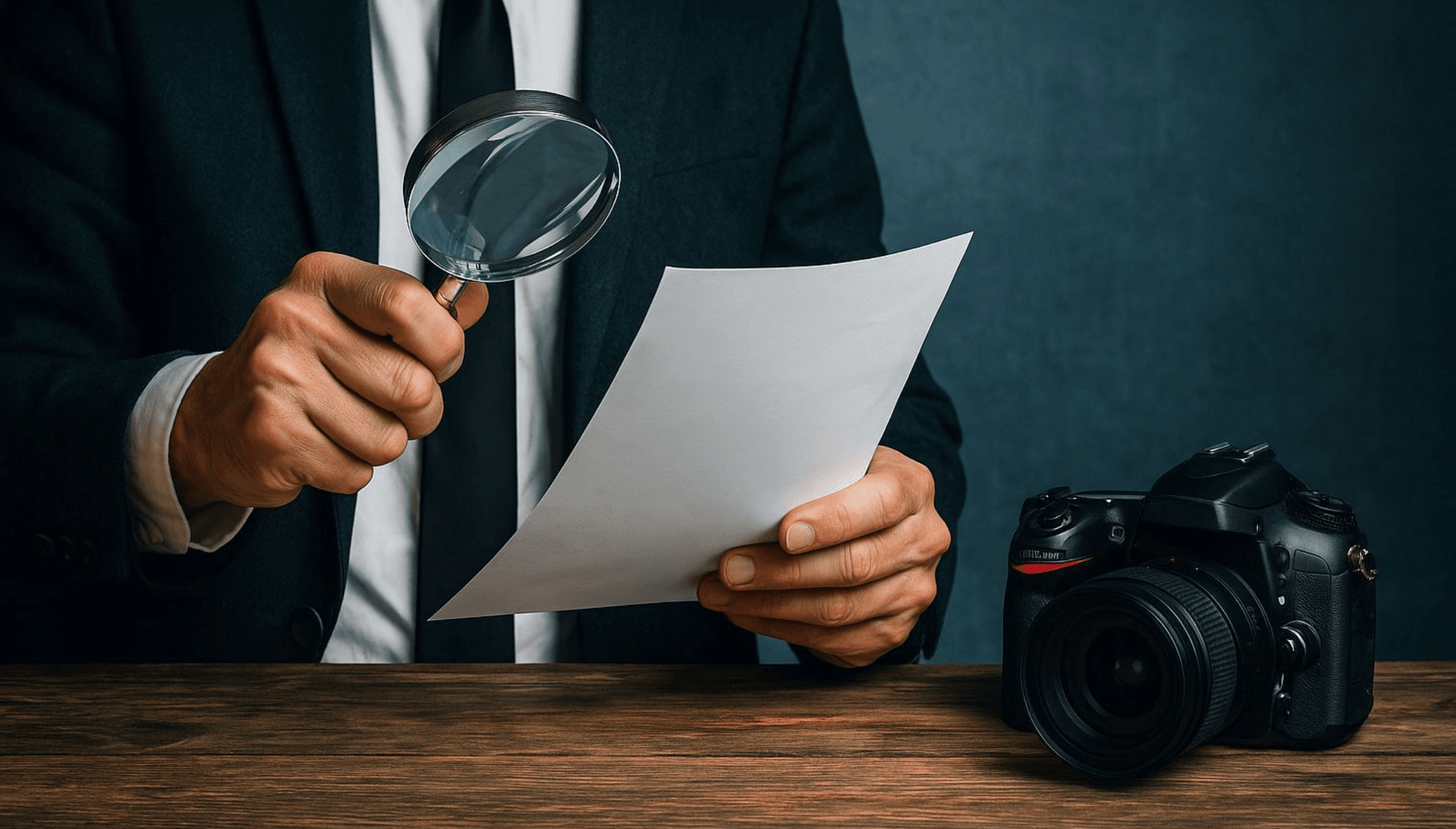 Deja tu caso en manos de expertos - Dénia.com