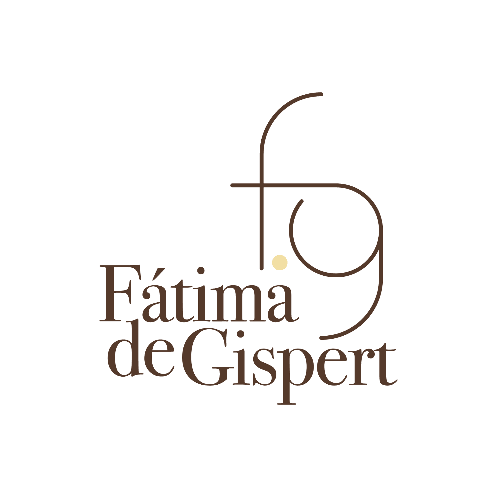 Logo_Fa_Principal-2_Digital-2048x2048 - Dénia.com