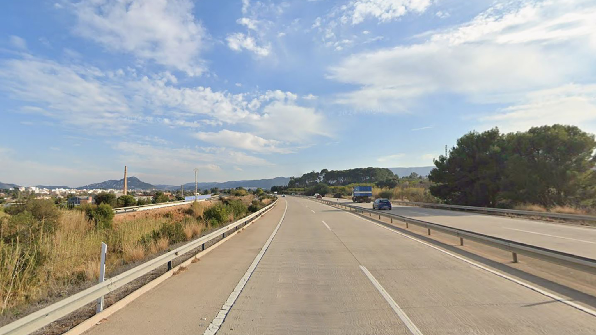 TRAM de Dénia a Alicante: paradas, horarios, precios y más