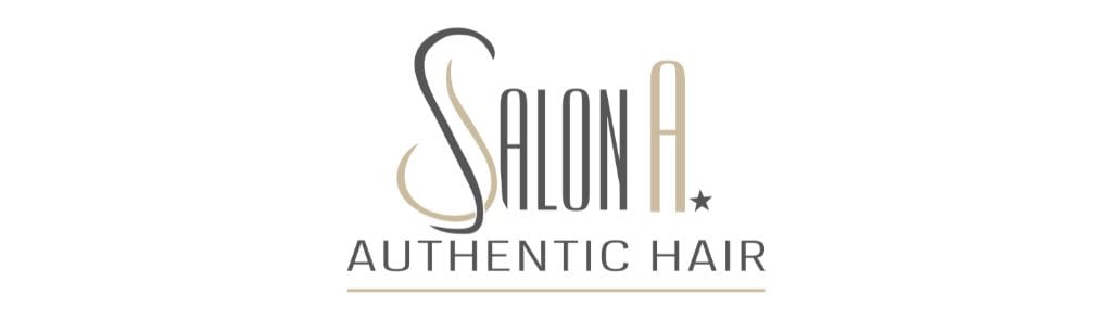 Authentic Hair Dénia